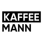 Kaffeemann (Admirala Lazareva Embankment No:22М), çay-kahve makinaları, otomatları  Saint‑Petersburg'dan
