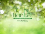 TianDe (Russian Street No:19Б), kozmetik ve parfümeri mağazaları  Irkutsk'tan