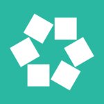 Finetooth Analytics (United States, Wilmington, 1007 North Orange Street, Suite 220), yazılım firmaları  Wilmington'dan
