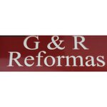 Guzman & Ruiz Reformas, S. L. (Comunidad Autónoma de Valenciana, Alicante, Avenida Elx, 44), yeni teknolojiler ve ar-ge merkezleri