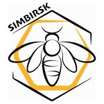 Simbirsk (10th Inzhenerny Drive No:13/1), arıcılık malzemeleri  Ulyanovsk'tan