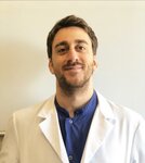 Dott. Lorenzo Proietti (Via Gallia No:99), ortopedik ürünler  Roma'dan