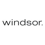Windsor. Store Bremen Inh. B+b Reinfelder E. K. (Am Wall No:147, Bremen), giyim mağazası  Bremen'den