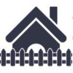 Mt Group (Lugovaya ulitsa No:44, Sovetskiy City Administrative District, zhiloy massiv Voznesenskoye), çitler, parmaklıklar  Kazan'dan