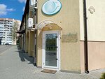 Leona (Davatara Street No:17А), güzellik salonu  Grodno'dan