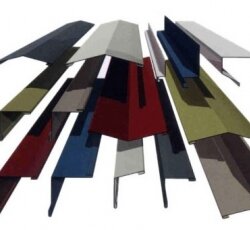 Çatı ve çatı materyalleri Additional elements, Tataristan, foto