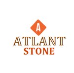 Atlant Stone (Komendantskiy Avenue No:4), taş ürünler ve yapılar  Saint‑Petersburg'dan