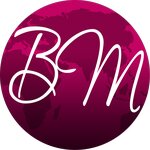 Beauty-Mir (Bolshaya Moskovskaya ulitsa No:71), güzellik merkezi ekipmanları  Vladimir'den