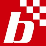 Barlak Yapı (Afyonkarahisar, Afyonkarahisar Merkez, Hamm Şehri Bul., 5B), i̇nşaat firmaları  Afyonkarahisar'dan