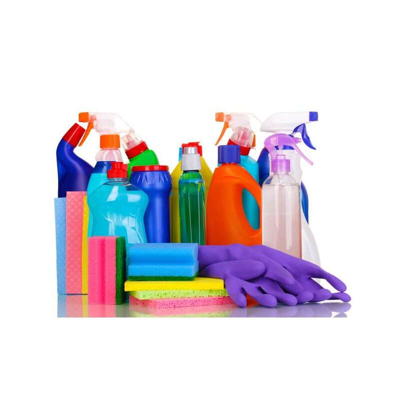 Endüstriyel alet üreticileri Sym Industrial Supplies S. A. C., Lima, foto