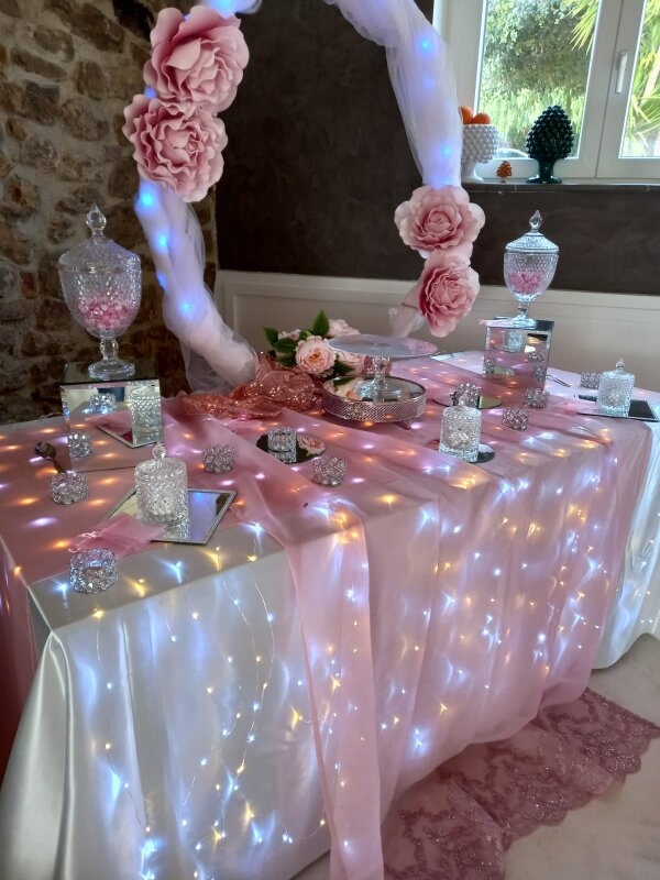 Tanışma kulüpleri Veruska Consulenza Eventi e Wedding Planner, Caltanissetta, foto
