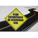 Diego Correa Asesor Empresarial (Antioquia, Municipio de Medellín, Buenos Aires, Calle 49, 50-09), danışmanlık hizmetleri  Medellin'den