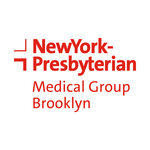 NewYork-Presbyterian Medical Group Brooklyn - Neurology (United States, Staten Island, 1 Harvey Avenue), özel muayenehaneler  New York'tan