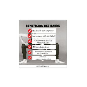 B3 Body Barre (Region Metropolitana, Santa Catarina Pinula, Residencial Santa Rosalía La Laguna), spor ve eğlence merkezi  Guatemala'dan
