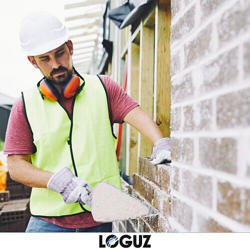 i̇nşaat firmaları Constructora Loguz, Guanajuato Eyaleti, foto
