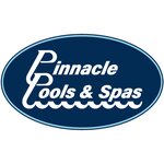 Pinnacle Pools & Spas Orlando North (United States, Winter Park, 127 W. Fairbanks Ave, Ste 477), yüzme havuzları  Winter Park'tan