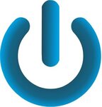 A-Proekt (ulitsa Novatorov No:15), kablo firmaları  Tiumen'den