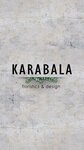 Karabala (Kalinovaya ulitsa No:1, derevnya Sapronovo), çiçekçiler  Moskova ve Moskovskaya oblastından