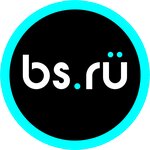 Balt-Store (Leninskiy Avenue No:7), konut kredisi hizmetleri  Kaliningrad'dan
