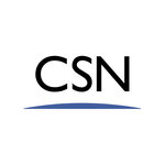 CSN (Akademicheskaya Street No:23А, Belgorod), bilişim firmaları  Belgorod'dan