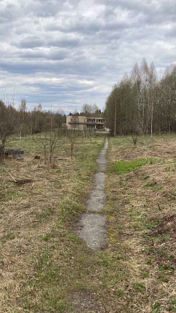 Sağlık merkezleri Оздоровительный лагерь Солнышко, Moskova ve Moskovskaya oblastı, foto