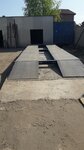 Priem metalloloma (Minskaya ulitsa No:47Б), hurda metal alımı  Lipetsk'ten