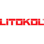 Litokol (Barkhotskaya ulitsa No:1А), yapı mağazası  Yekaterinburg'dan