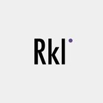 Rakel (Kolomyazhskiy Avenue No:10АЭ), özel mobilya yapımı  Saint‑Petersburg'dan