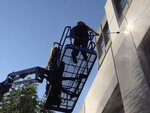 InterClean GmbH (Wilhelminenstraße No:33, Rüsselsheim), temizlik şirketleri  Russelsheim'dan
