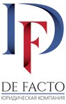 De Facto (Tikhvinskaya Street No:4), hukuk büroları  Moskova'dan