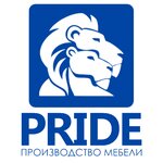 Прайд-мебель (Chiryaeva Street No:5/1), ev mobilyası  Yakutsk'tan