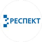 Yakutsk-Respect (Ordzhonikidze Street No:47), bilgisayar teknik servisleri  Yakutsk'tan