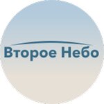 2 Nebo (ulitsa Respubliki No:78А), tavan sistemleri  Surgut'tan