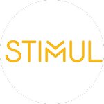 Stimul (Antonova-Ovseenko Street No:52), jaluzi ve stor perde  Samara'dan
