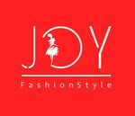 Joy (Sosnovaya Street No:1к3), giyim mağazası  Kotelniki'den