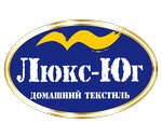 Lux-yug (Rostov Highway No:26/1с1), mefruşat  Krasnodar'dan