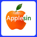 Applesin (Kooperativnaya Street No:2), telefon tamir servisi  Sergiyev Posad'dan
