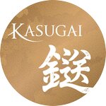 Kasugai Japanese Gallery (Liteyniy Avenue No:24), antikacı dükkanları  Saint‑Petersburg'dan
