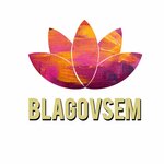 Blago-vsem (Mira Avenue No:180), besin takviyesi, aktariye  Moskova'dan