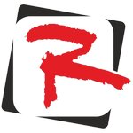 Raider (ulitsa Kabdesha Nurkina No:114/1), üniforma üreticileri  Pavlodar'dan