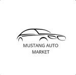 Auto Parts and Accessories Store (Oxangrabo ko'chasi No:7A, Yashnabad City District, Citizen assemblies of Urtamasjid Mahallah), otomobil yedek parçaları  Taşkent'ten