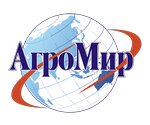 Agromir (Rostovskiy pereulok No:1/4, Mikhailovsk), tarım makineleri, ekipmanlar  Mikhaylovsk'tan