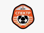 Spektr (Profsoyuznaya Street No:83Б), çocuk ve gençlik merkezleri  Moskova'dan