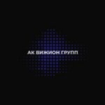 Ak Vision Group (Bryliewskaja Street No:44Б, Minsk), güvenlik ve alarm sistemleri  Minsk'ten