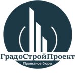 GradoStroyProekt (No:22, mikrorayon Molodyozhny), proje enstitüleri, kurumları  Tuymazy'dan