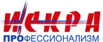 Iskra-PRO (Oktyabrya Avenue No:84/4), muhasebeciler  Ufa'dan