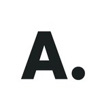 Artgk (ulitsa Naberezhnaya reki Ufy No:3/7), i̇nternet pazarlama şirketi  Ufa'dan