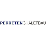 Perreten Reinold AG (Bern, Saanen, Gsteigstrasse), kerestecilik  Bern'den