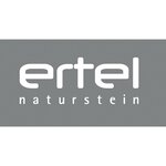 Ertel Naturstein (Bavaria, Amberg-Sulzbach, Spitalholz), i̇nşaat malzemeleri toptan  Bavyera'dan
