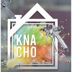 KnaCho S. R. O. (Bratislavský kraj, Okres Bratislava II, Námestie M.R. Štefánika), mobilya mağazaları  Zilina'dan